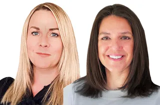 New female-led MGA enters UK insurance market | Intelligent Insurer